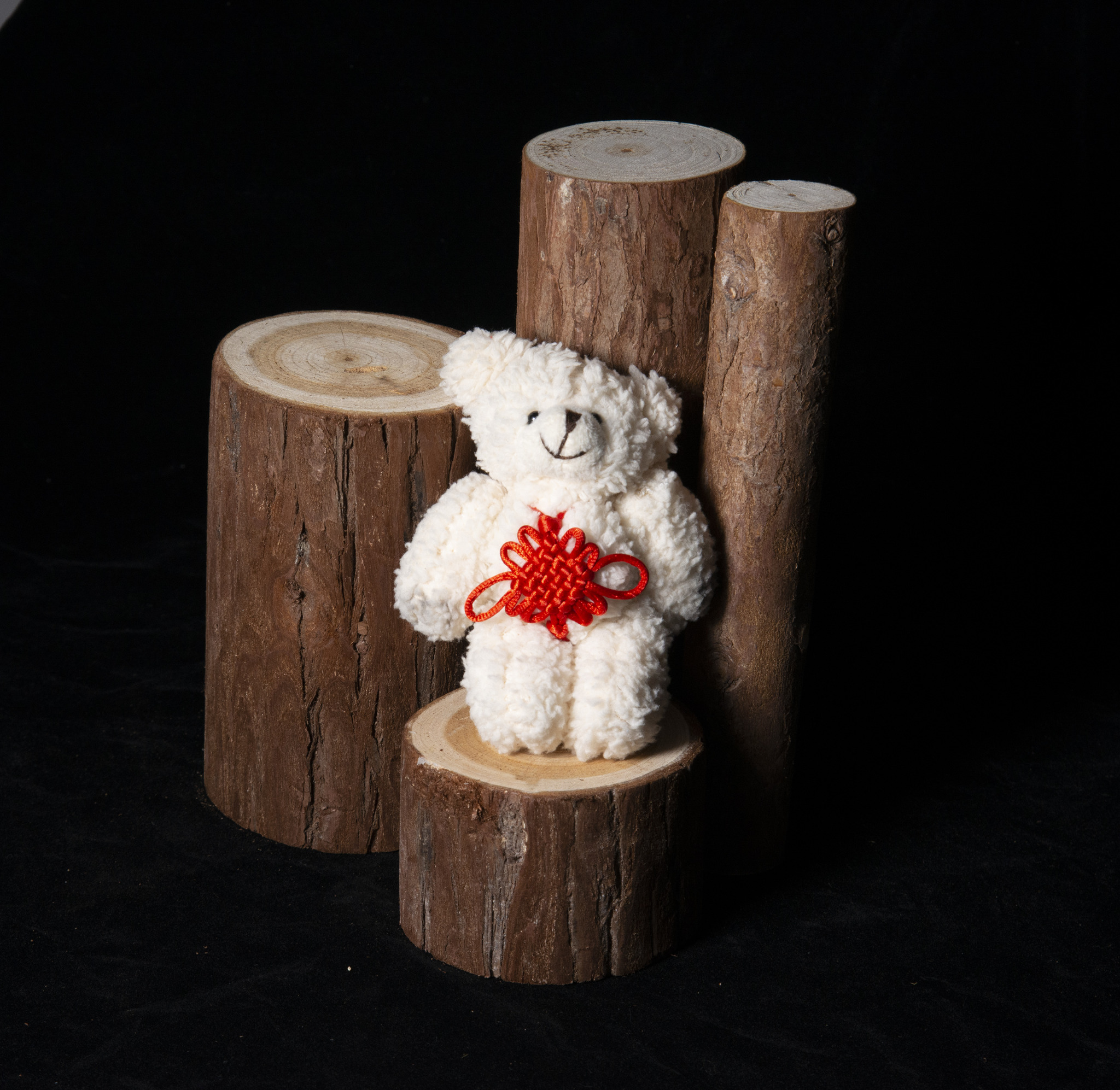 Kaiser Desktop-Beleuchtungs-Set PL24 Vario - Graphicart Produkte und ...