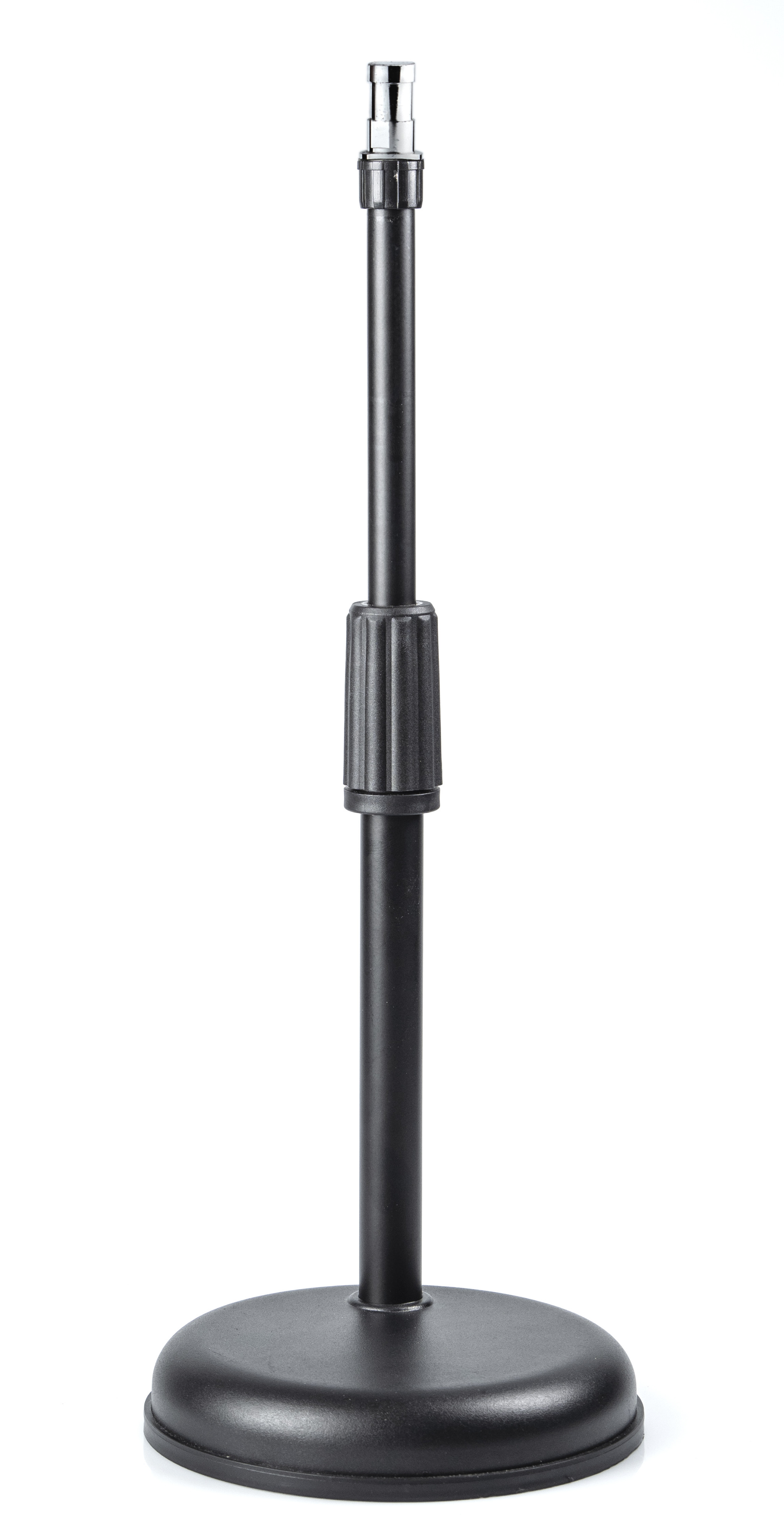 Kaiser Desktop-Beleuchtungs-Set PL24 Vario - Graphicart Produkte und ...