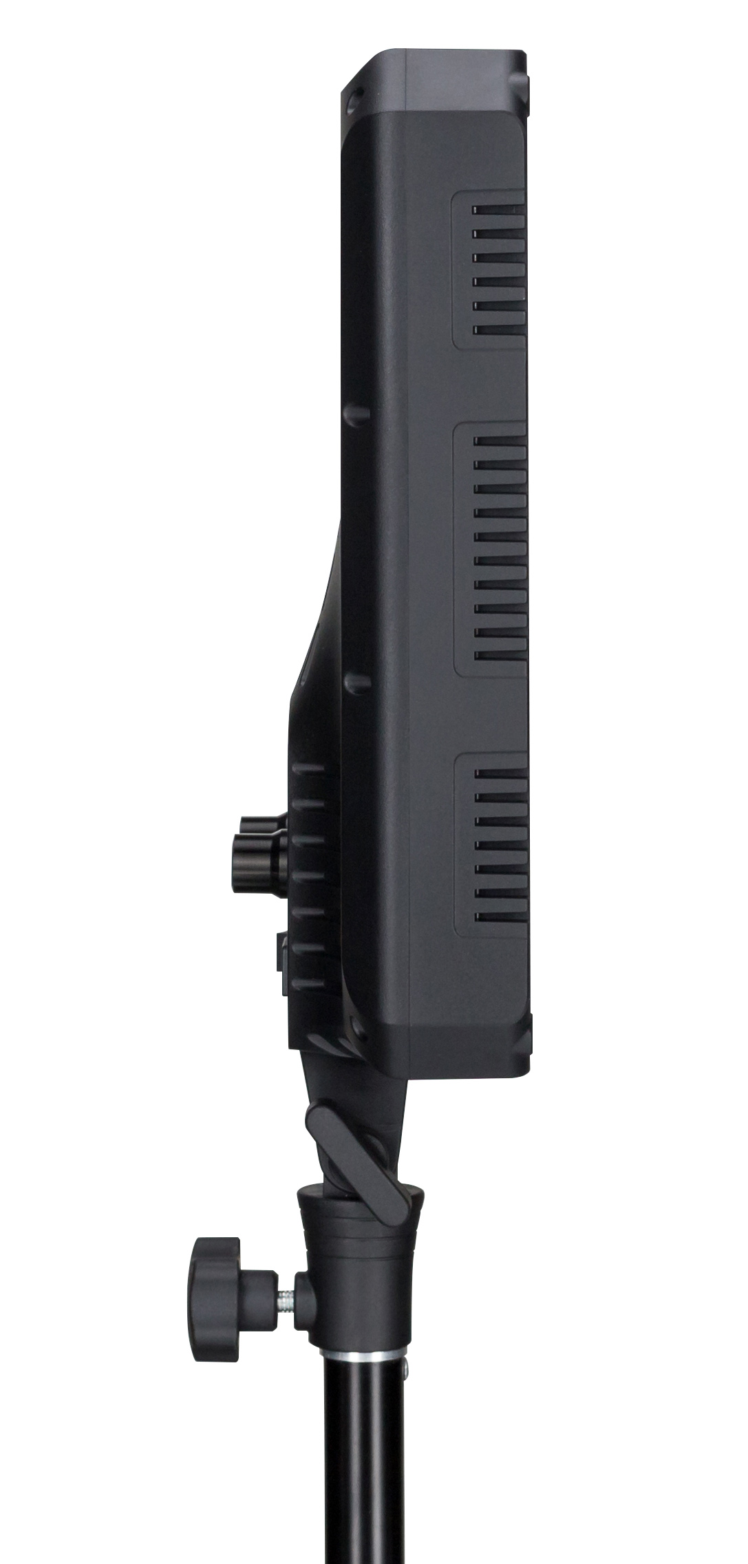 Kaiser Desktop-Beleuchtungs-Set PL24 Vario - Graphicart Produkte und ...