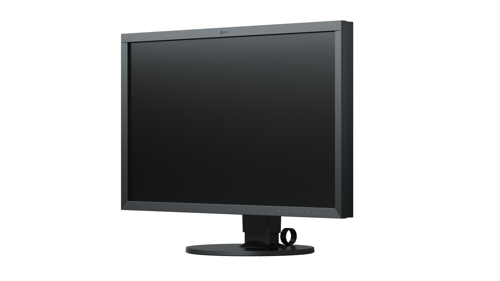 Eizo ColorEdge CS2731 - Graphicart AG - Produits et services pour la ...
