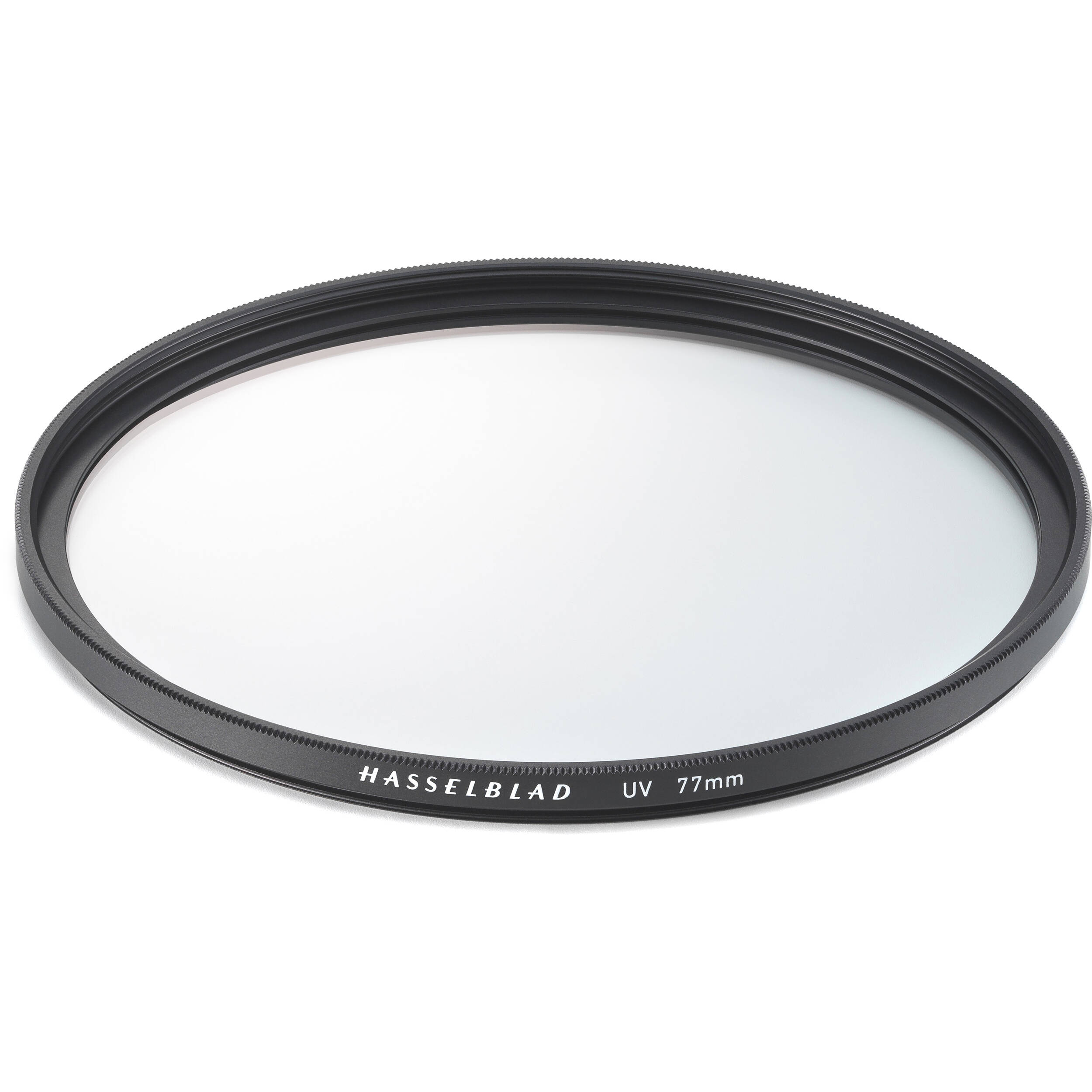 Hasselblad UV-Filter 77mm - Graphicart Produkte und Dienstleistungen für die Fotografie